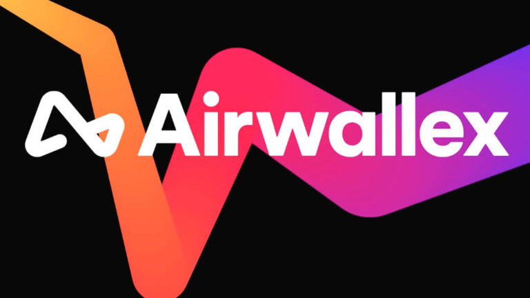 Cross-border Payment Test: Can Airwallex be your efficiency tool or not ...