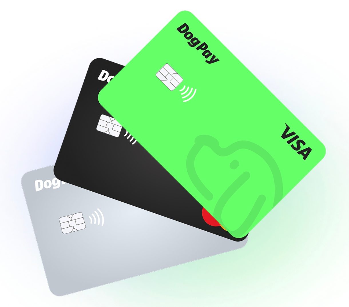 虚拟信用卡平台汇总 - VirtualCardx跨境资源中心